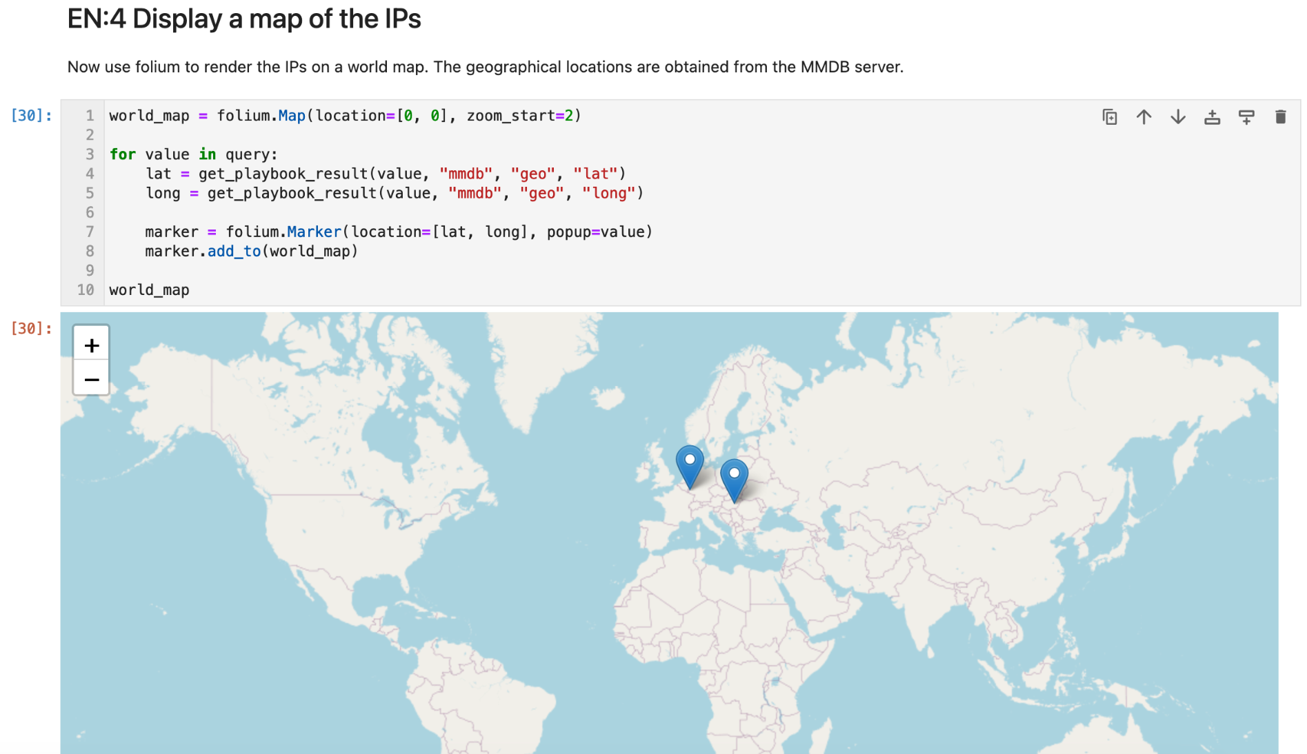 Shodan (@shodan@mastodon.shodan.io) - Mastodon