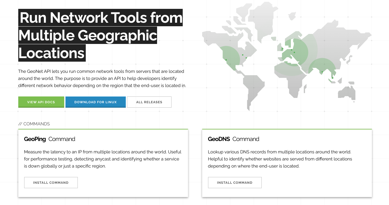 Shodan (@shodan@mastodon.shodan.io) - Mastodon